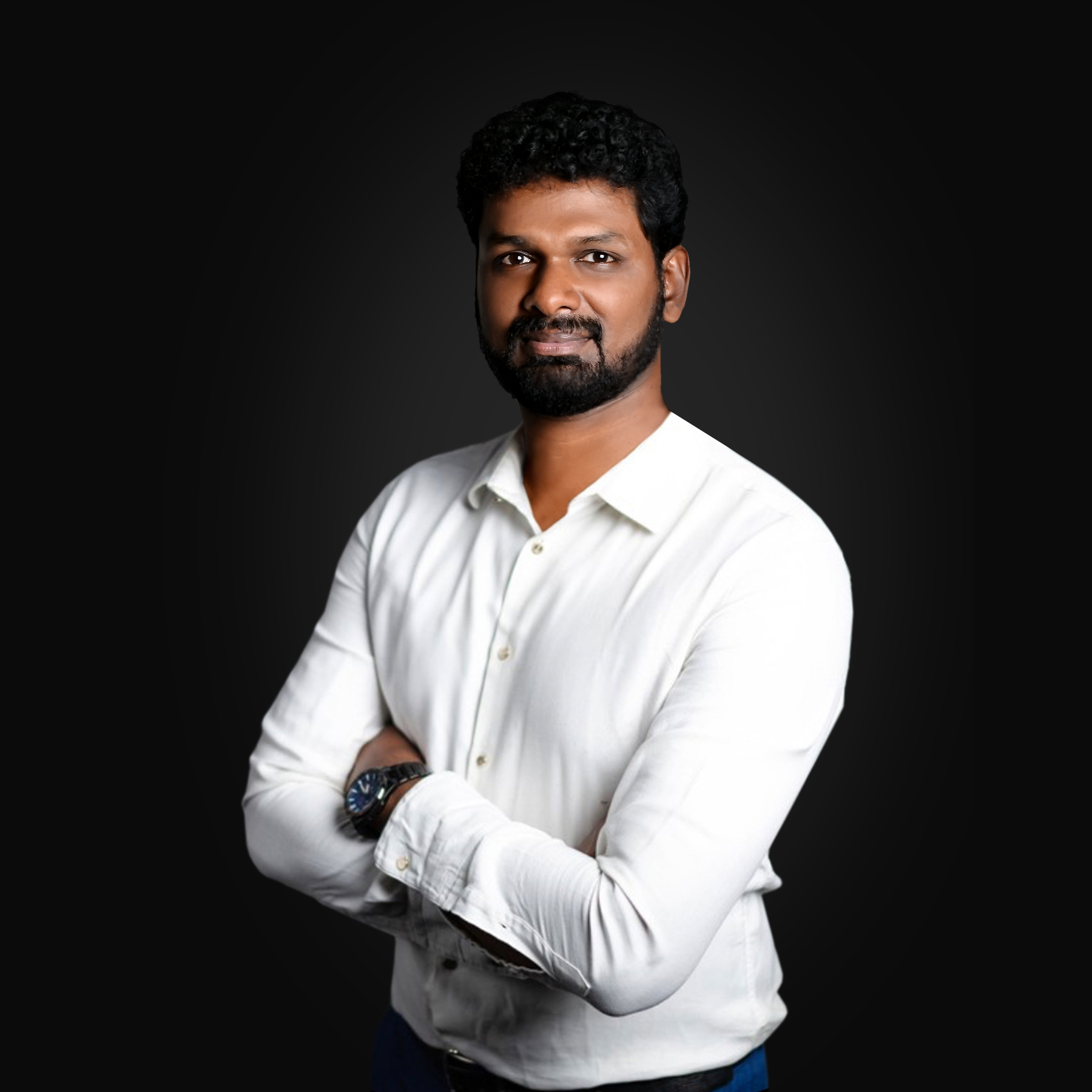 Main Home - Sri Balaji Shipping